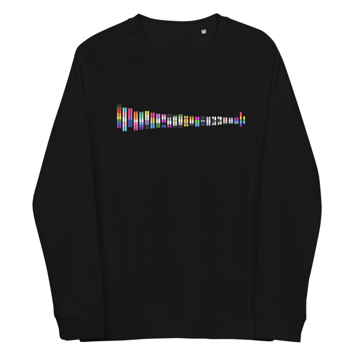 The Gene Shop - 23andMe Merch